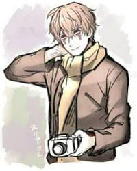 What Naruto Character is Your Kin - Quiz | Quotev