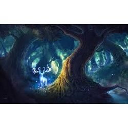 Quotev Quizzes | Quotev