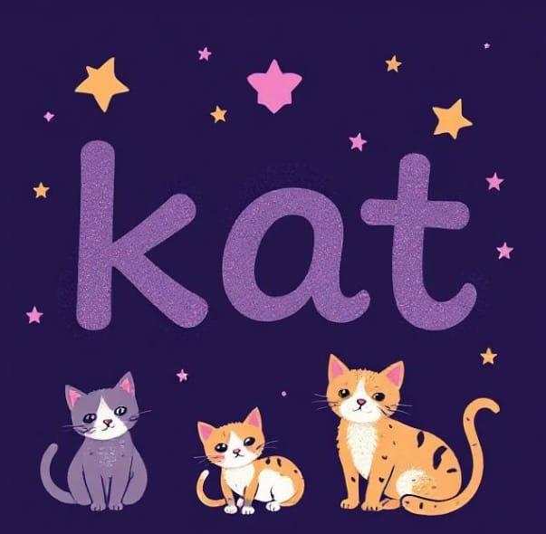 I love Gojo and Gojo Cat | Quotev