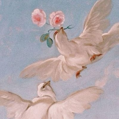 Bring Back Old Q | Quotev