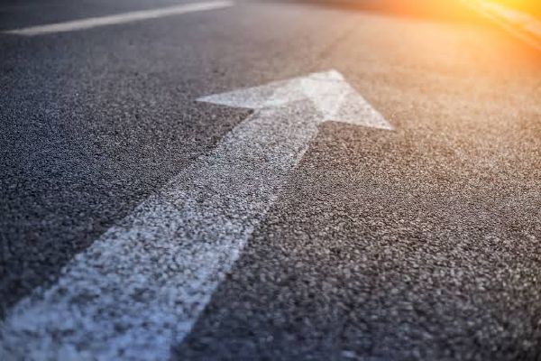 What Type Of Weather Suits You Best? - Quiz | Quotev