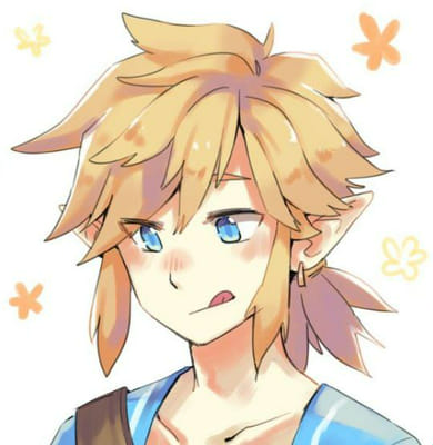 Shadow Taglines and Layouts | Quotev