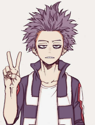 Pick a few things and get some mha cuddle headcanons - Quiz | Quotev