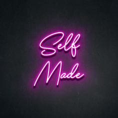 Choose a picture and get a Dream SMP member! Pt.2 •|NEON ART EDITION ...