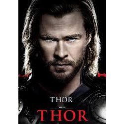 Published | Em | Quotev