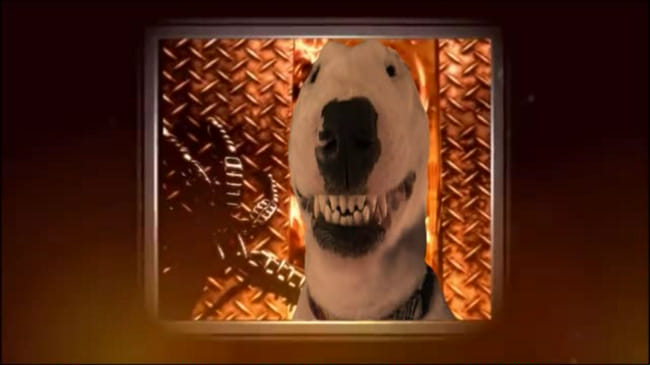 would michael want you (fnaf) - Quiz | Quotev