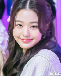 willow. pinned | Quotev