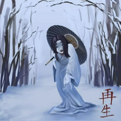 Can you guess all the mimic characters? - Test | Quotev