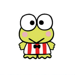 guess the sanrio character :3 (easy) - Test | Quotev
