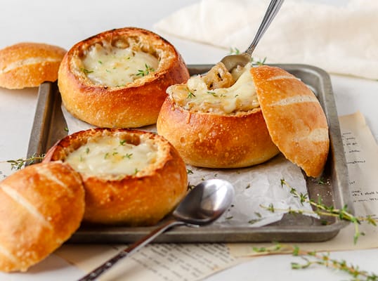 Choose food pics and get a SV character - Quiz | Quotev