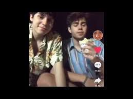 Are you Benji or Jeyjey - Quiz | Quotev