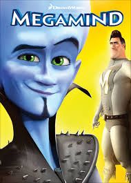 hOw mUch dO yOu kNow aBouT mEgAmINd - Test | Quotev