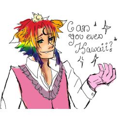 Mary sue/ Gary stu(marty sue) Test~ - Test | Quotev