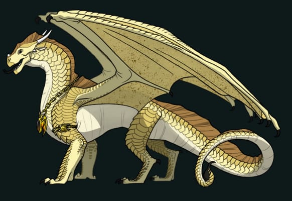 The Ultimate Wof Survey! - Survey | Quotev