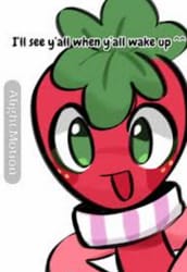 Sprout Quizzes | Quotev