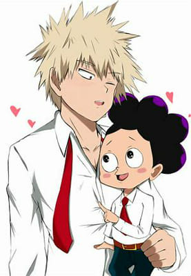 Ship or rip: Mha - Quiz | Quotev