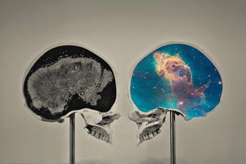 Who Is Your Future Boyfriend? - Quiz | Quotev