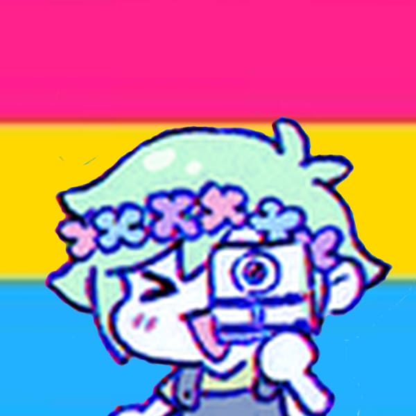 Published | Lunaaaaaaaaaaaaaaaaaaaaaaaaaaaaaaaaaaaaa | Quotev