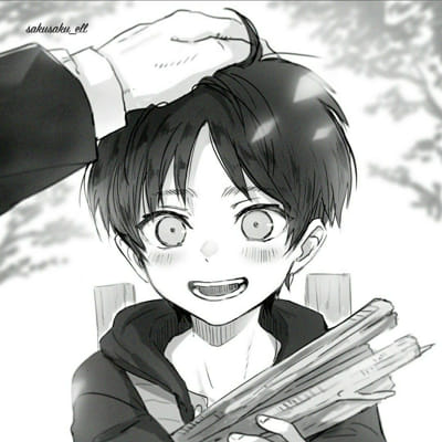 Choose between 2 Characters with same mbti - Quiz | Quotev