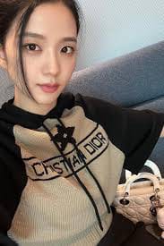 Clémence Lee | Quotev