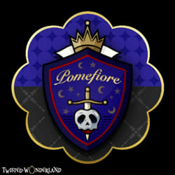 Would you be accepted into Pomfiore house? - Quiz | Quotev