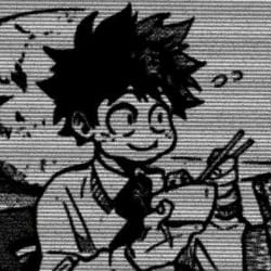 Mha Door Game - Quiz | Quotev