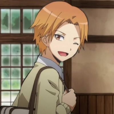 How well do you know the assassination classroom code names - Test | Quotev