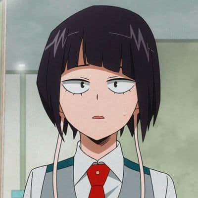 Ultimate Smash or pass (mha/bnha edition) - Quiz | Quotev