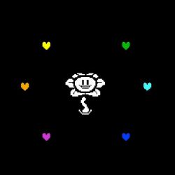 Which Undertale Fallen Soul are you? - Quiz | Quotev