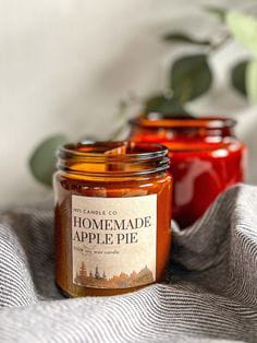 rain ~golden - Quiz | Quotev