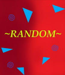 Published | AnonymousDarkFigure | Quotev