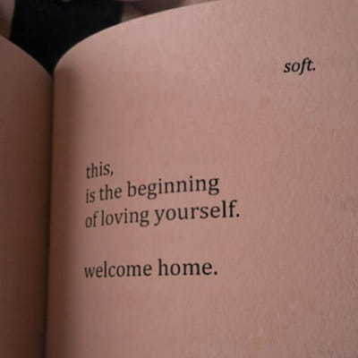 Pick aesthetics and I'll give you a book :) - Quiz | Quotev