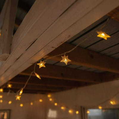 What book should you read :) - Quiz | Quotev