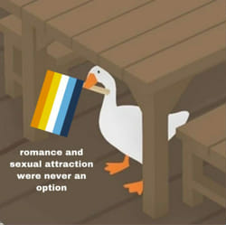 Aroace Quizzes | Quotev