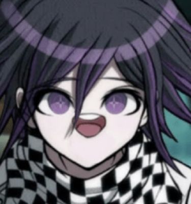 Write A Letter To Kokichi Ouma - Quiz | Quotev
