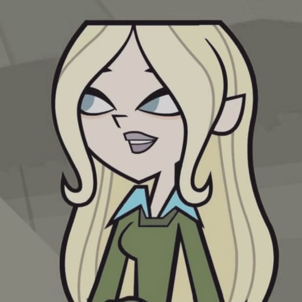 Published | OAK | Quotev