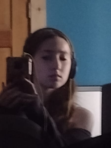 Hyun Soo Inactive | Quotev