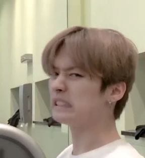 Choose a cursed SKZ photo and get a SKZ meme! - Quiz | Quotev