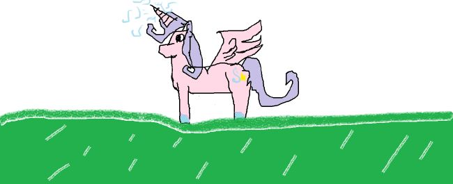 Is your MLP OC a Mary Sue/Gary Stu? - Quiz | Quotev