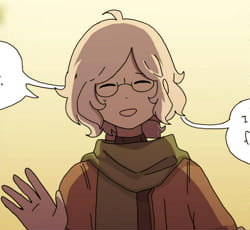 are you smarter than a 5th grader (garden street ghost agency) - Test ...