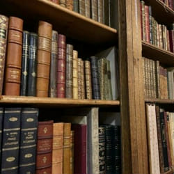 book.shop - Quiz | Quotev