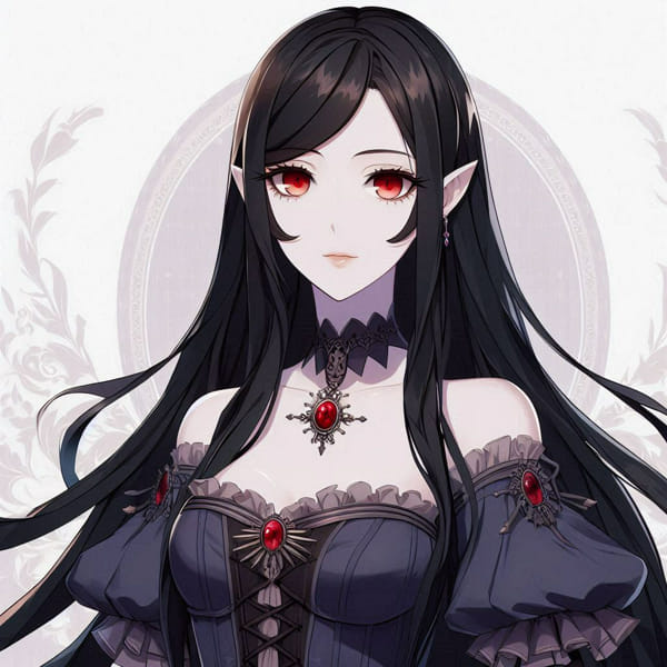 Published | Sora | Quotev