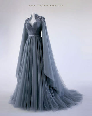 Your Real Harry Potter Marauder's Era Life - Quiz | Quotev