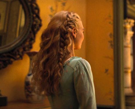 Live a day as a princess and I'll give you a castle to live in. - Quiz ...