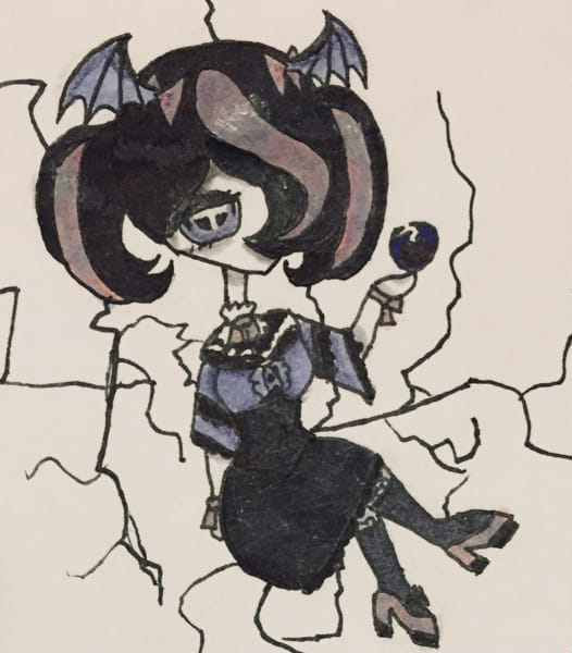 Trulyblue darling | Quotev