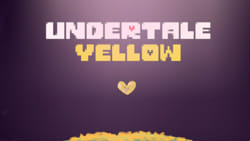 Undertale Quizzes | Quotev