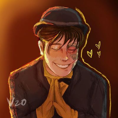 Ship or Rip Sanders Sides Edition - Quiz | Quotev