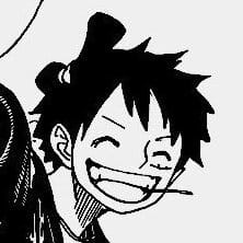 Ship or Rip One piece - Survey | Quotev