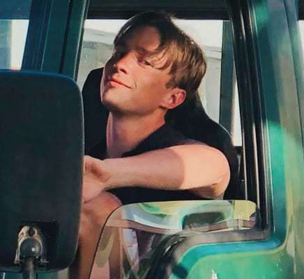 Can you Save Rafe Cameron - Quiz | Quotev