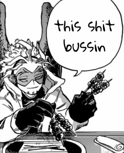 The Biggest Hawks Simp | Quotev